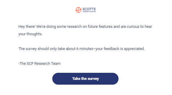 How to Write a Survey Introduction [+Examples]